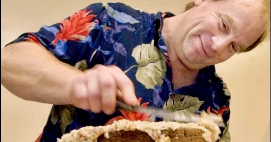New Orleans baker known for Mardi Gras king cakes dies | Ian McNulty ...