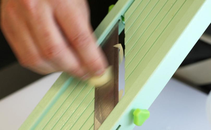 5 facts about Nick Lama's Avo, Italian restaurant now open on Magazine ...