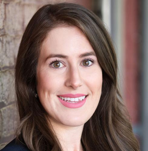 BSW attorney gets national post | Business News | nola.com