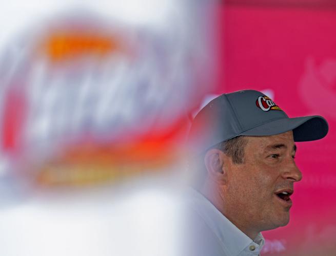 'Cajun coral' builds an artificial reef off Louisiana coast ...