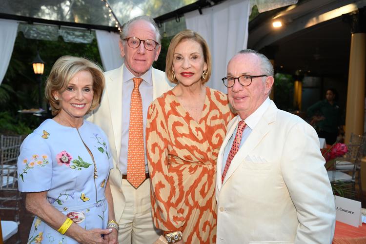 Nell Nolan: Zoo-To-Do, Studio on the Half Shell; Junior League ...