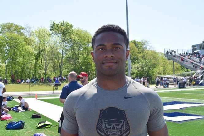 5 Louisiana prospects who should make an immediate impact | Prep Sports ...
