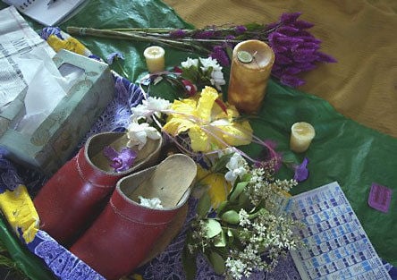 Daniel Breaux, killed 10 years ago May 1, remembered as passionate Jazz ...