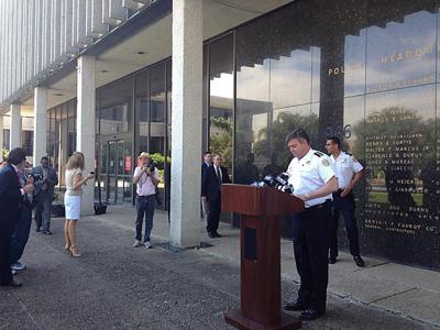 Encouraging numbers | News | Gambit Weekly | nola.com