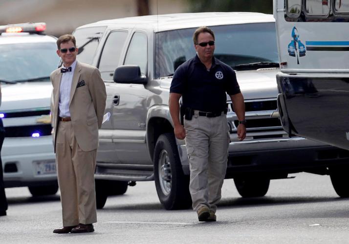 7 things to know about Kurt Engelhardt, newest judge of 5th U.S ...