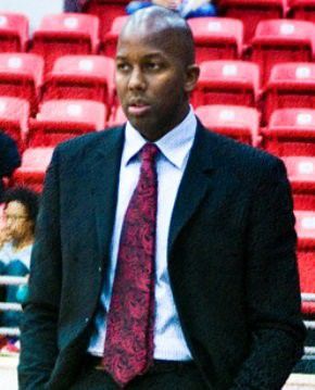 Defensive-minded Branden Jenkins set to take a closer look at LSU this ...