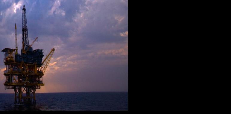 Cox Operating has ties to Dallas family known for oil wealth | Business ...