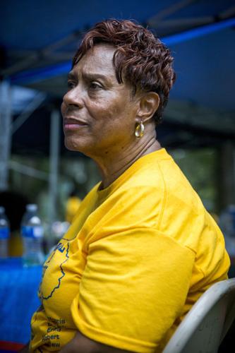 Reunion draws 1,000 Mercadals (and Mercadels) to City Park for food ...