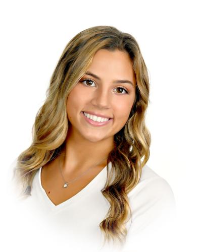 College scholarships and a St. Paul's homecoming court | St. Tammany ...