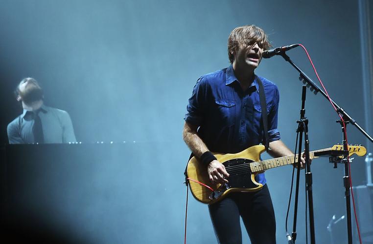 The 33 hottest/coolest concerts coming to New Orleans for spring 2019 ...