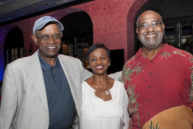 Legendary New Orleans LA Democrat Bill Rouselle dies | Local Politics ...