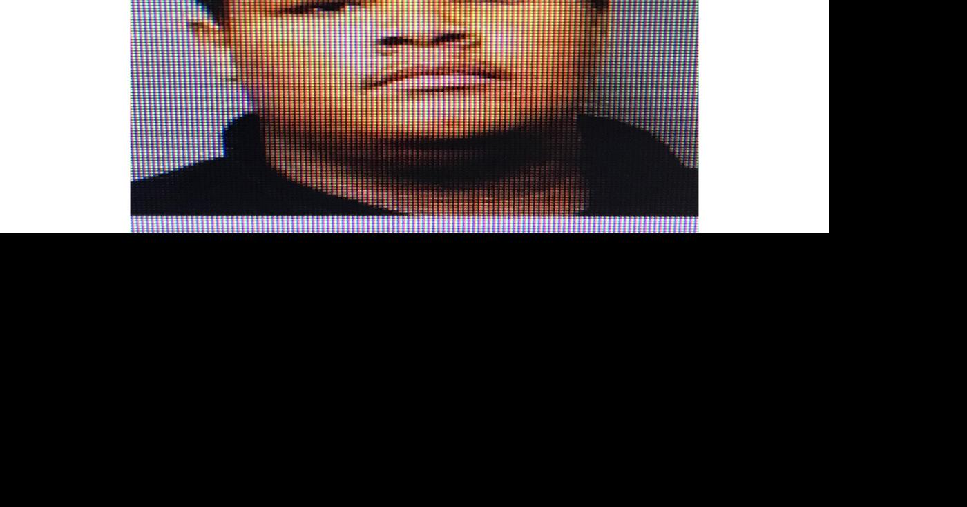 Teenage shooting suspect surrenders to Kenner police | Crime/Police ...