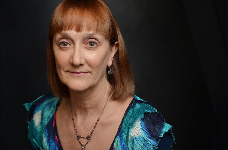 Promethean and Four Humours team up for 'Long Day's Journey into Night ...