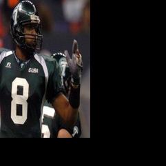 Tulane 'appreciates what we went through' says Katrina Class Hall of ...