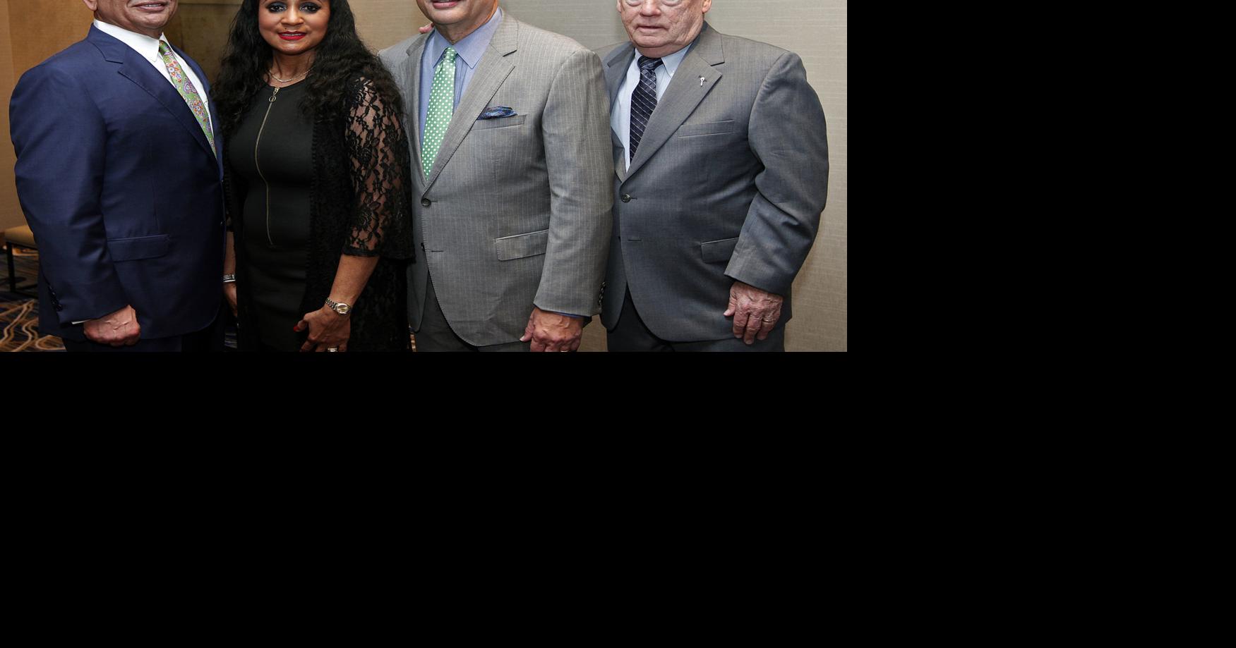 Nell Nolan: Good Shepherd, Boys Hope Girls Hope; Newcomb - JL | Parties ...