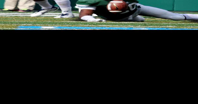 Tulane football depth chart breakdown | Tulane | nola.com