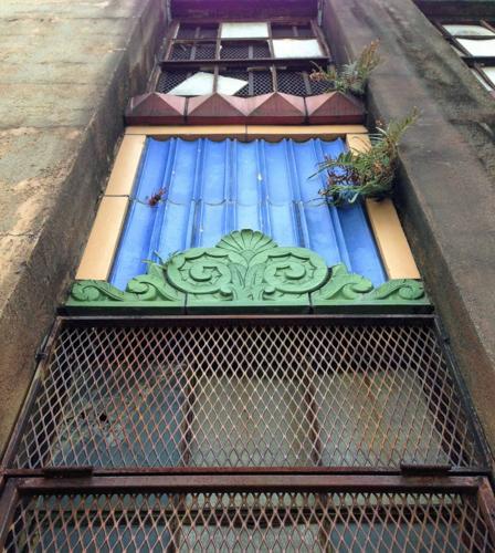 A New Orleans historic Art Deco facade faces demolition | Local ...