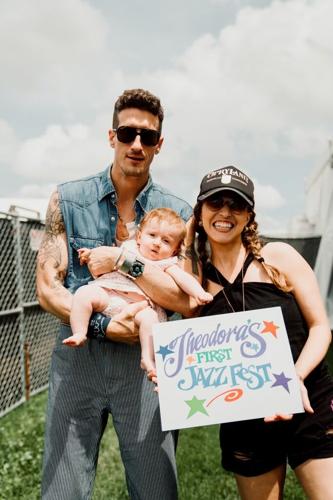 Revivalists singer David Shaw takes a look inside on solo LP | Keith ...