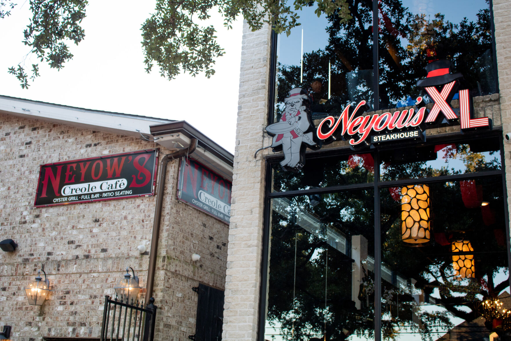 2024 Best of New Orleans: Food | Best Of New Orleans | nola.com
