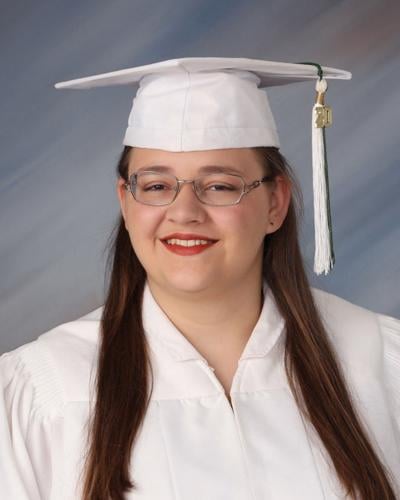 Archbishop Chapelle High School Class of 2020 | | nola.com