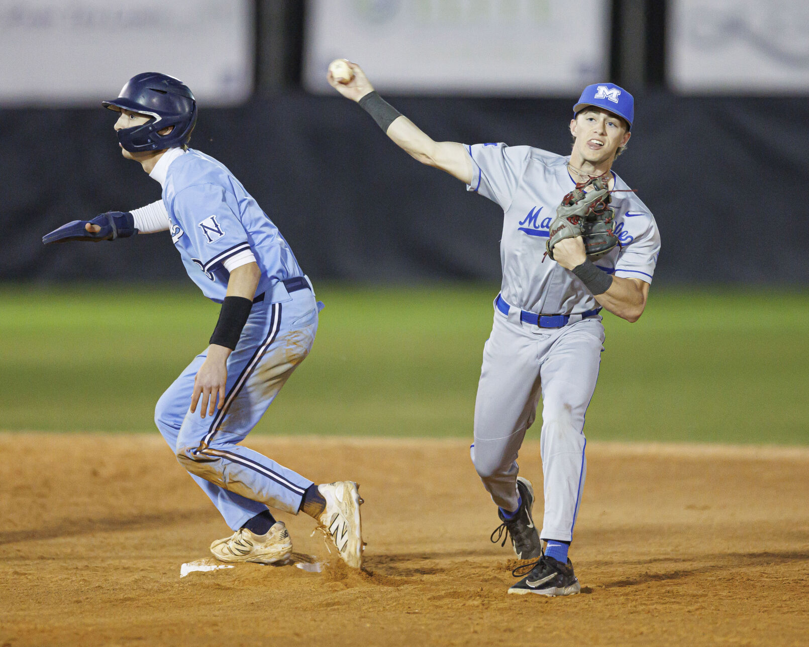 Who was the best Northshore boys athlete last week? | Prep Sports ...