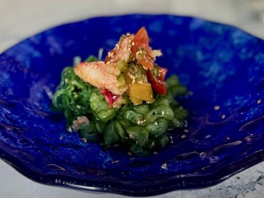 Gambit's Winter 2023 Dining Issue: Where to eat in New Orleans this ...