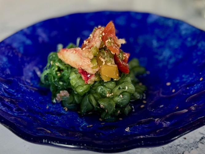 Gambit's Winter 2023 Dining Issue: Where to eat in New Orleans this ...