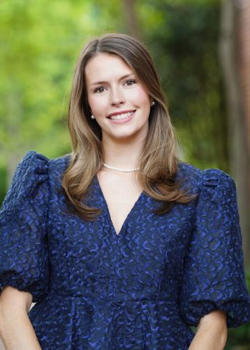 Prophets of Persia ball revisits Amsterdam royal celebration | Mardi ...