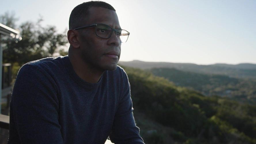 CBS News will feature author of book about mom's murder | Entertainment ...