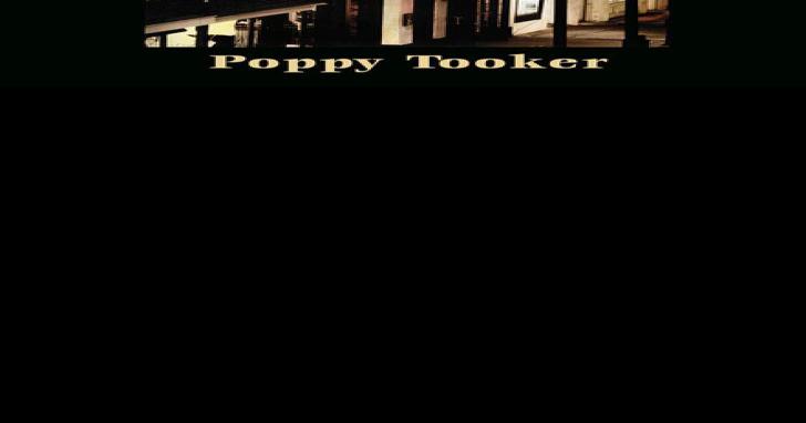 Side Dish: “Tujague’s” stirs in history with well-known recipes ...