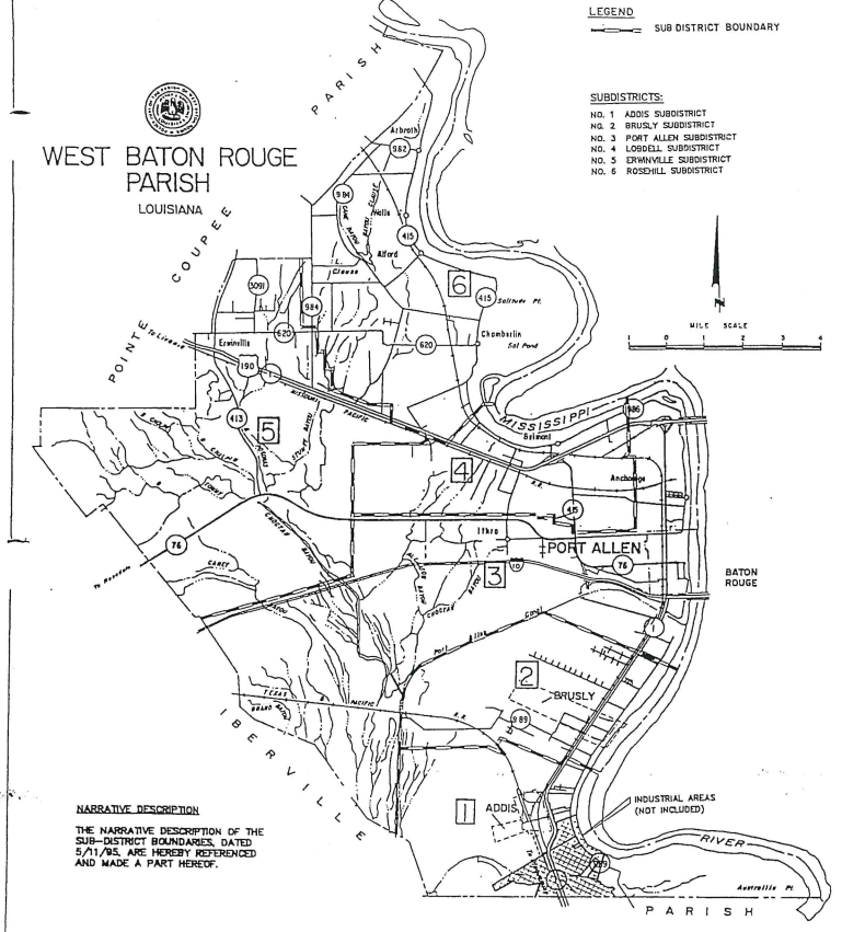Dow, Shintech don't pay fire protection taxes in WBR. Why? | News ...