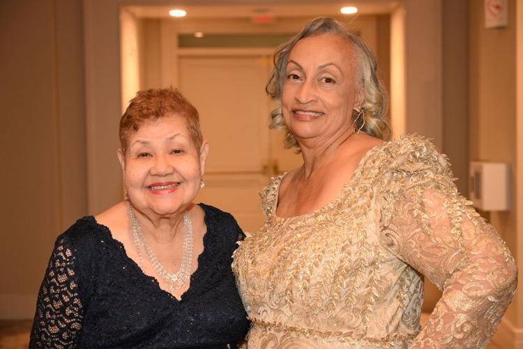 Nell Nolan: YMI Chastity Thomas deb; YMI Singleton deb; YMI Bates deb ...