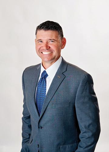 Teacher shortage, school safety among big issues for Jefferson Parish ...