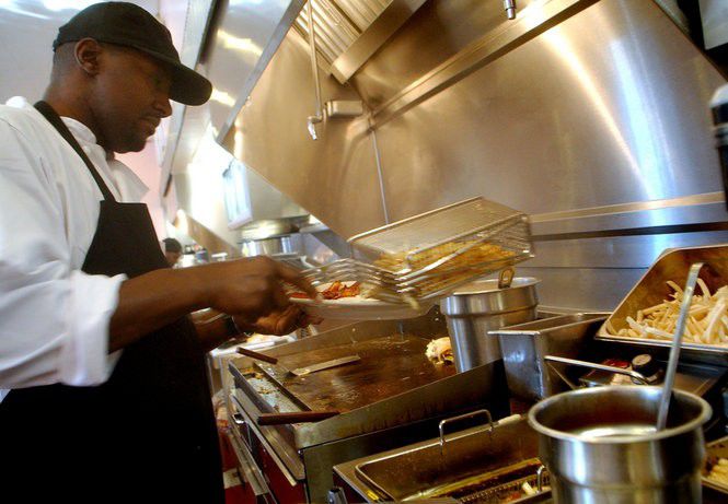 19 Louisiana jobs that pay less than $9 an hour | Business News | nola.com