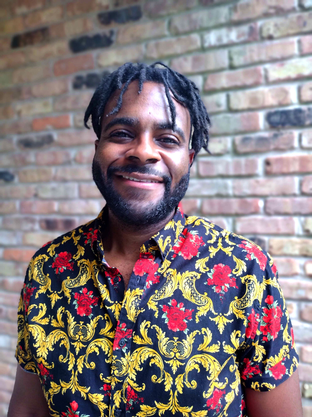 NOLA Comedy Fest 2 celebrates anniversary with local comics in the ...