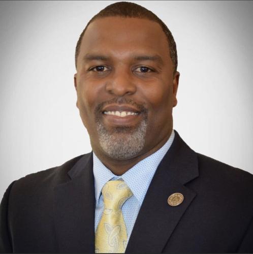 New principals at Drexel and Landry, and more school news | Crescent ...