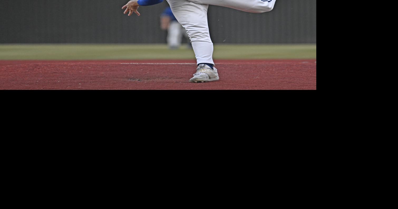 LSU's Jay Johnson discusses excitement over left-handers | LSU | nola.com