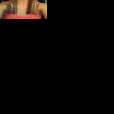 The fiery unsolved death of Jessica Chambers is an Internet fascination ...