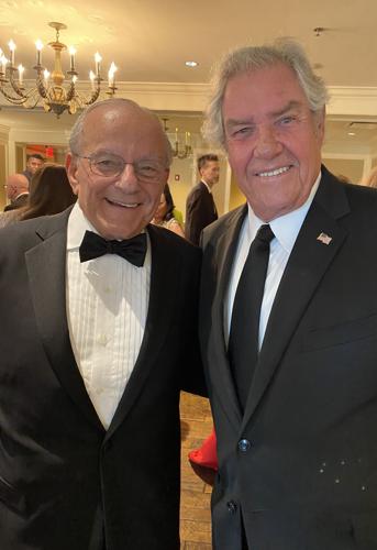 Donald Trump to visit New Orleans for 2024 fundraiser | Local Politics ...