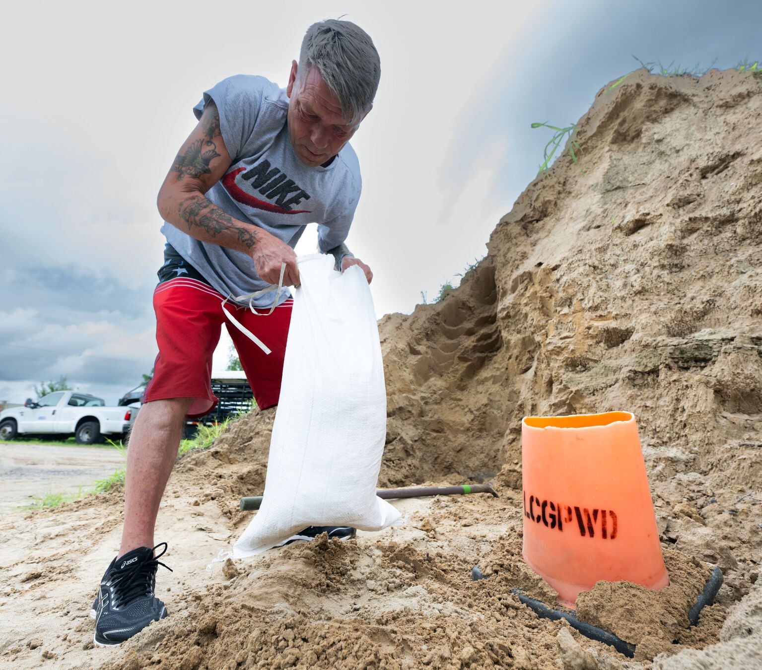 ACA.sandbags.061726.002.jpg | | nola.com