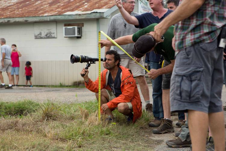 'Self/less' movie review: Ryan Reynolds stars in unremarkable sci-fi ...