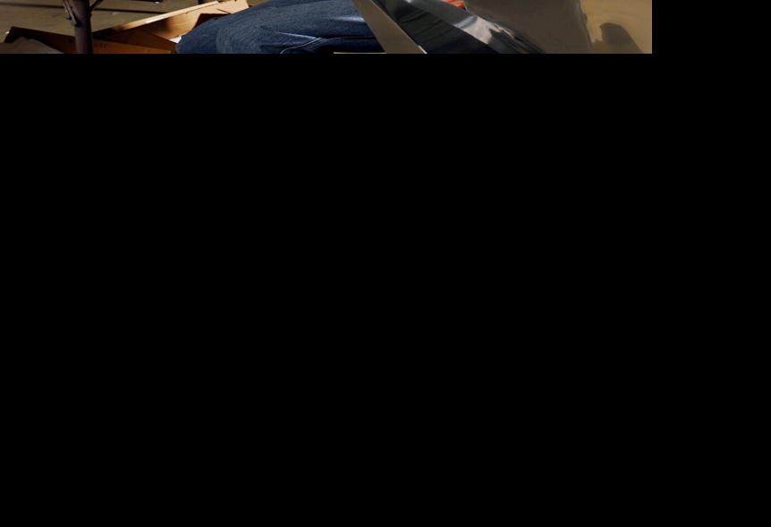 Memorial concert for the late master sculptor Lin Emery is Sunday at ...