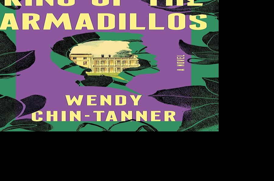 Authors to read, sign books in New Orleans area | Books | nola.com