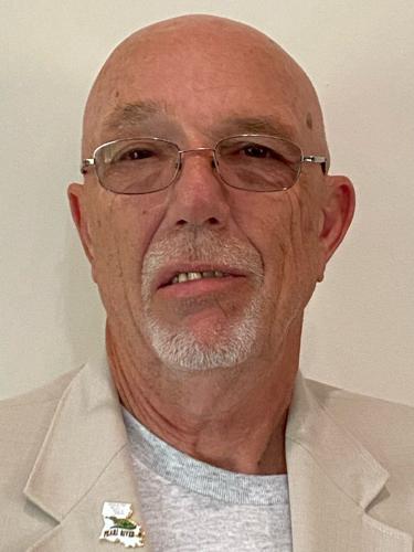 Joe Lee elected Pearl River mayor, Sessions wins another term as police ...
