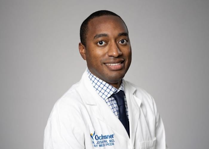 Louisiana doctors explain 'quad-demic' viruses on the rise | Louisiana ...