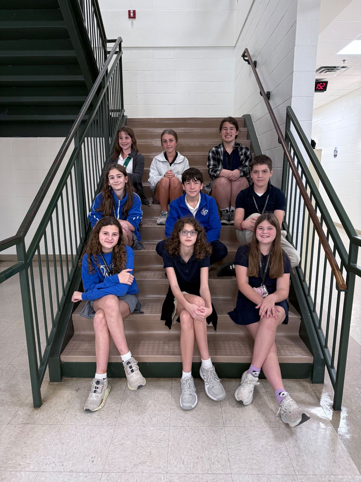 wfmseventh.jpeg | | nola.com