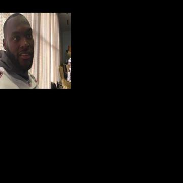 Barkevious Mingo becomes latest LSU product to win Super Bowl | Saints ...