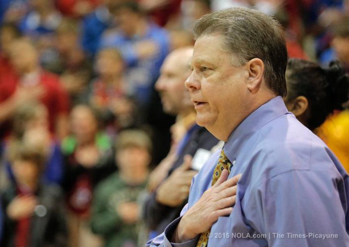 Boyet Junior High School celebrates Black History Month with dramatic ...