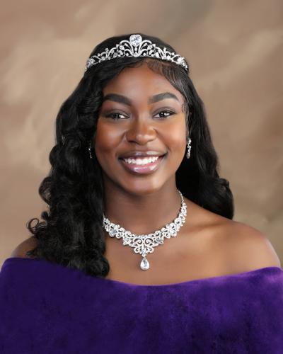 Athena hosts Mardi Gras fête on 'Superbold Sunday' | Mardi Gras | nola.com