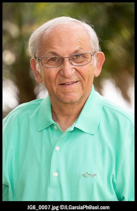 New Orleans actors cast in NOLA-shot movie 'Nickel Boys | Movies/TV ...